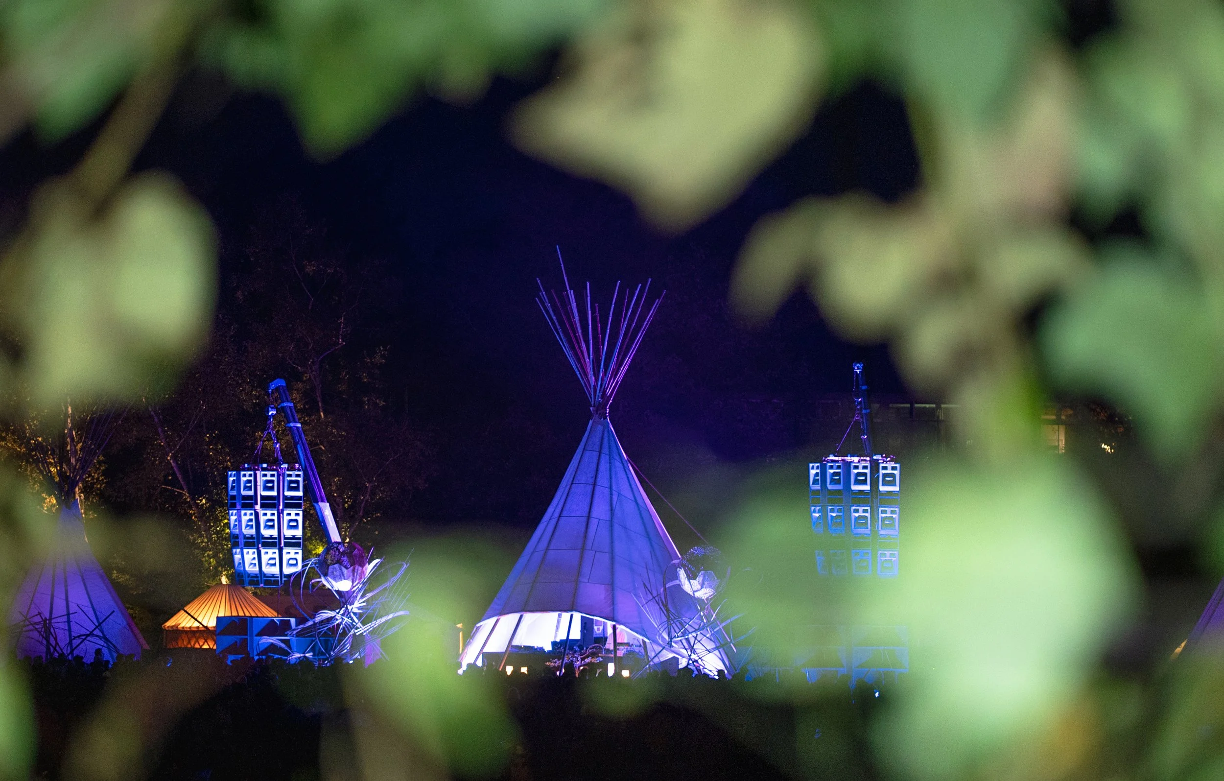 Laby 24 — Mindgames