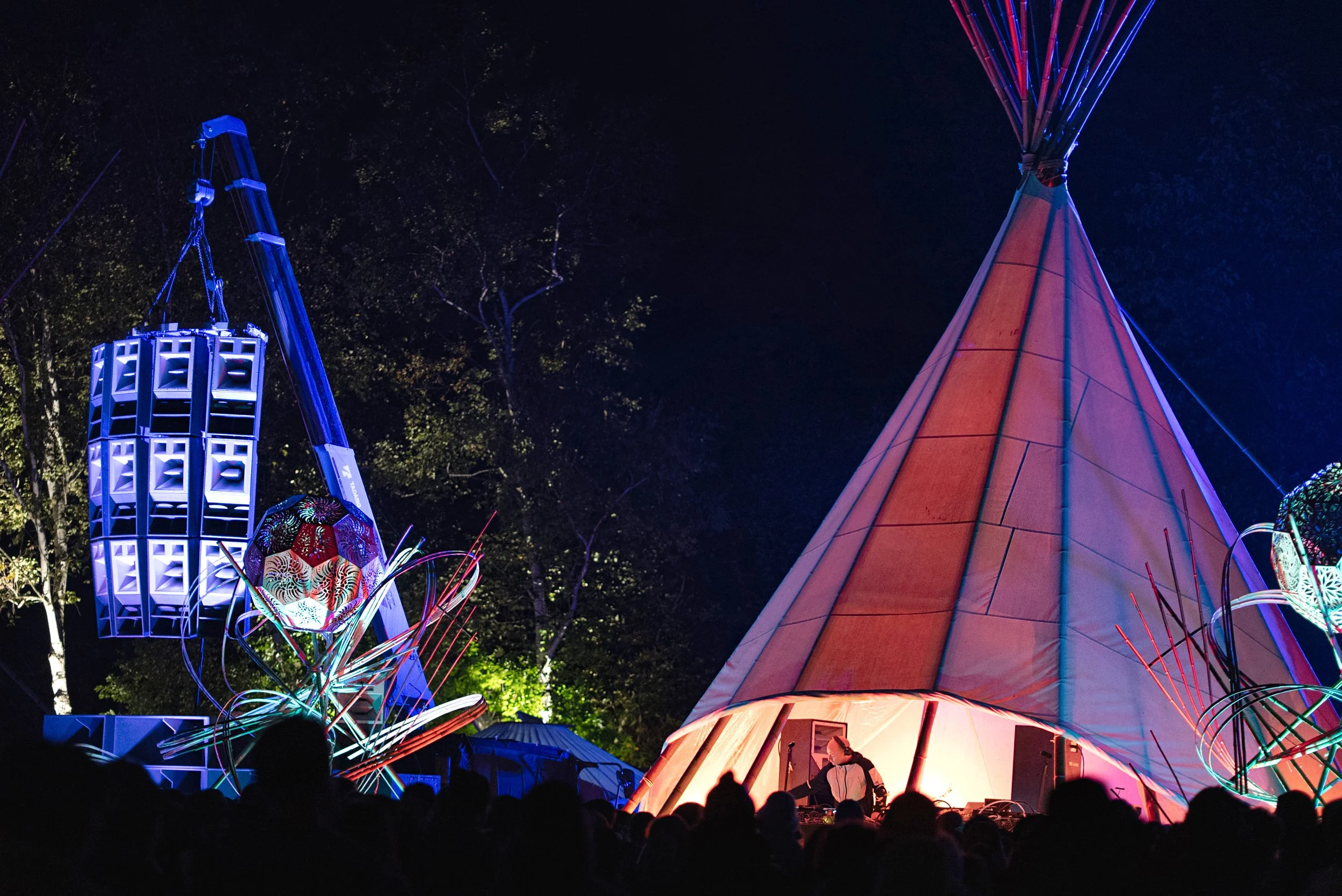 Laby 25 — Mindgames