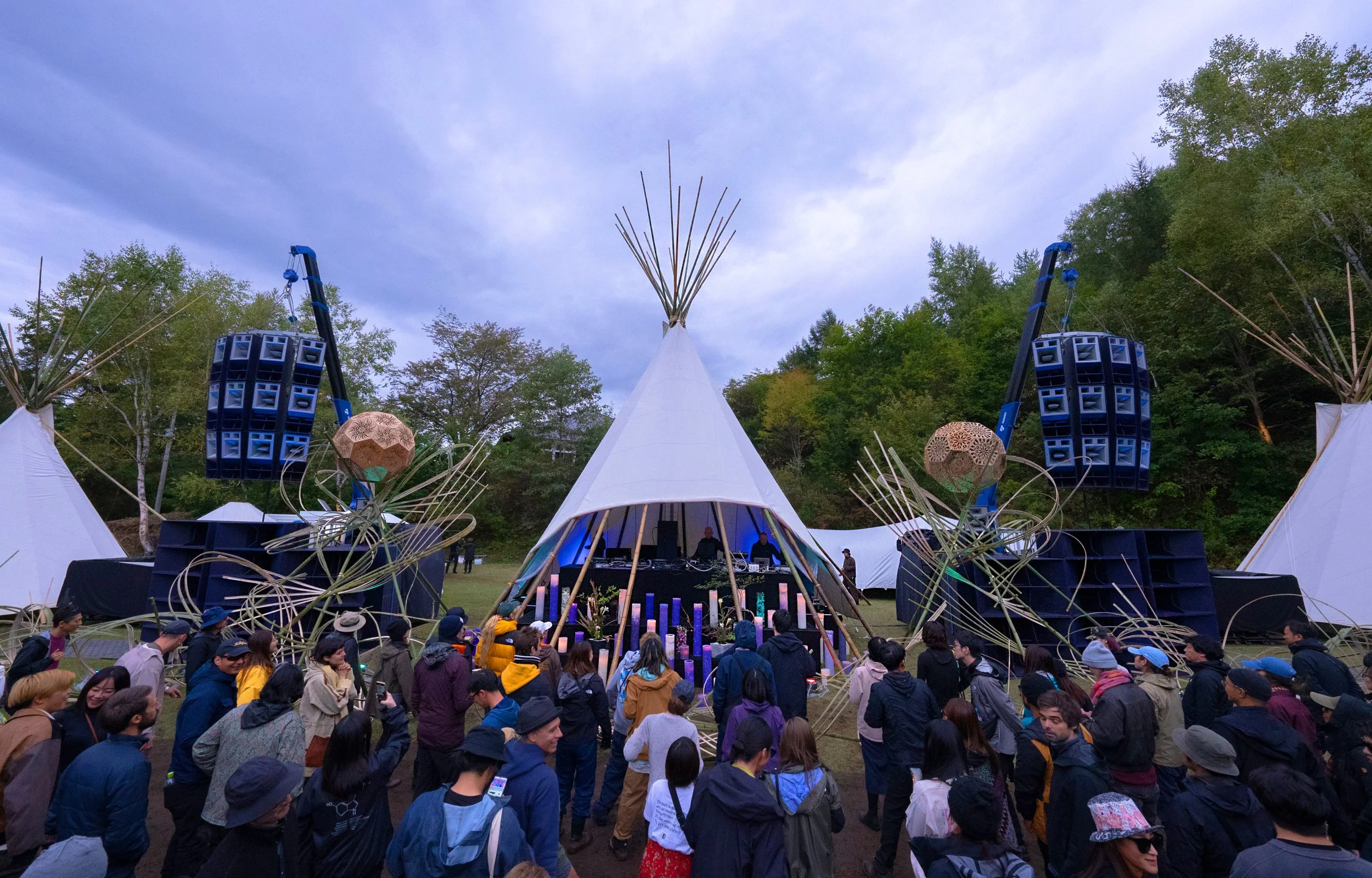 Laby 25 — Mindgames