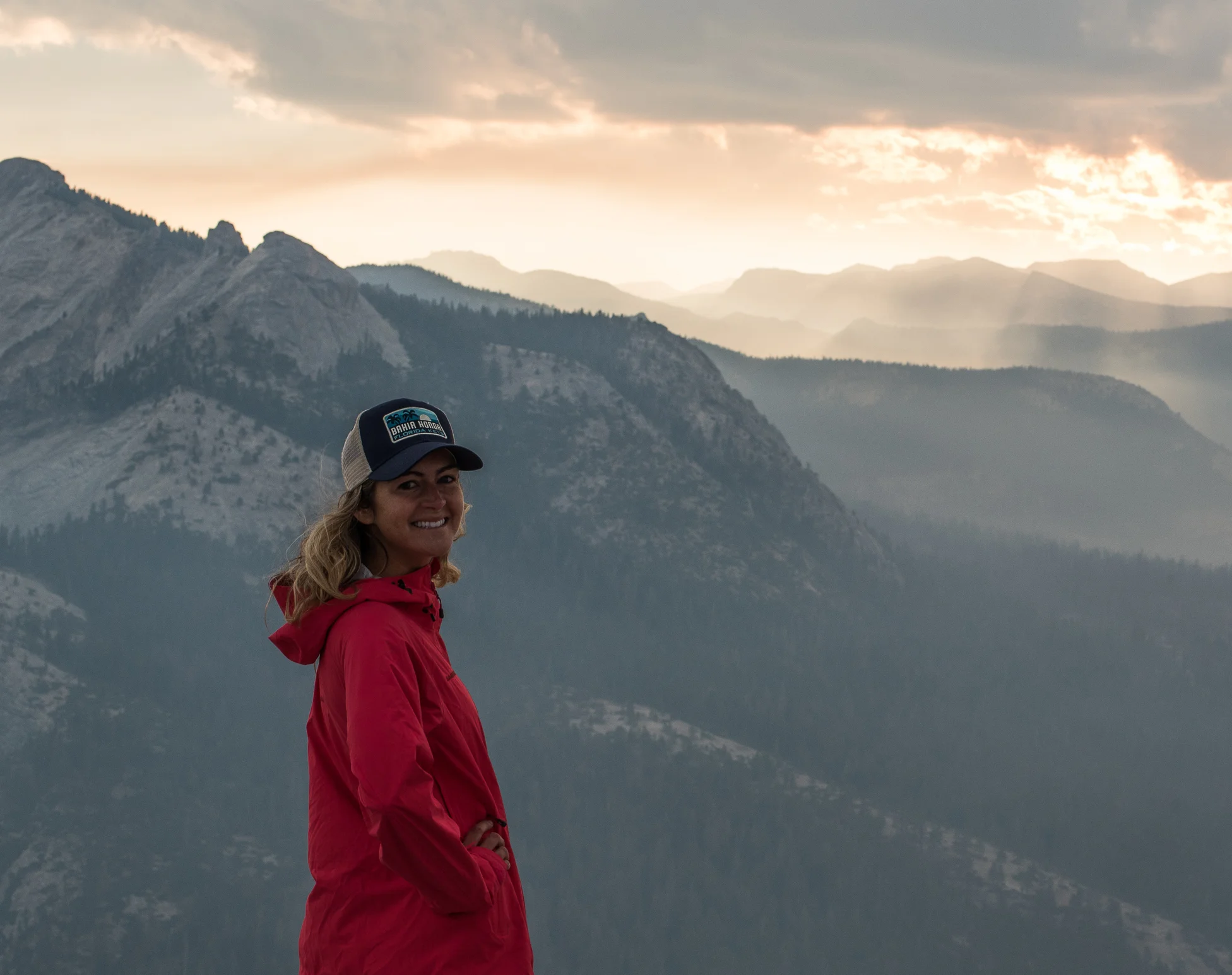 Volunteer Leaders — Foster the Earth