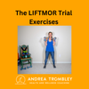 Weight-Bearing Exercises for Osteoporosis and the LIFTMOR study ...