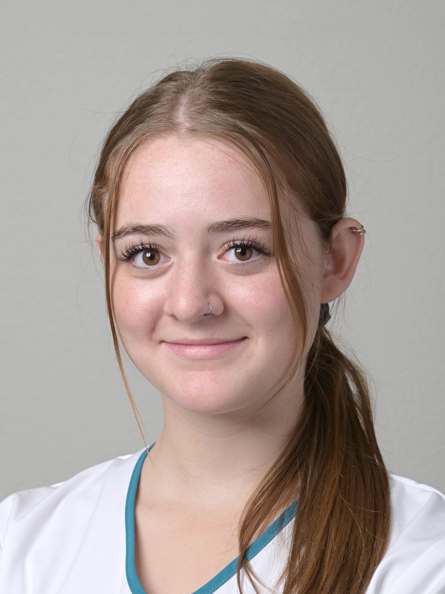 Team — Kleintierklinik Glattfeld