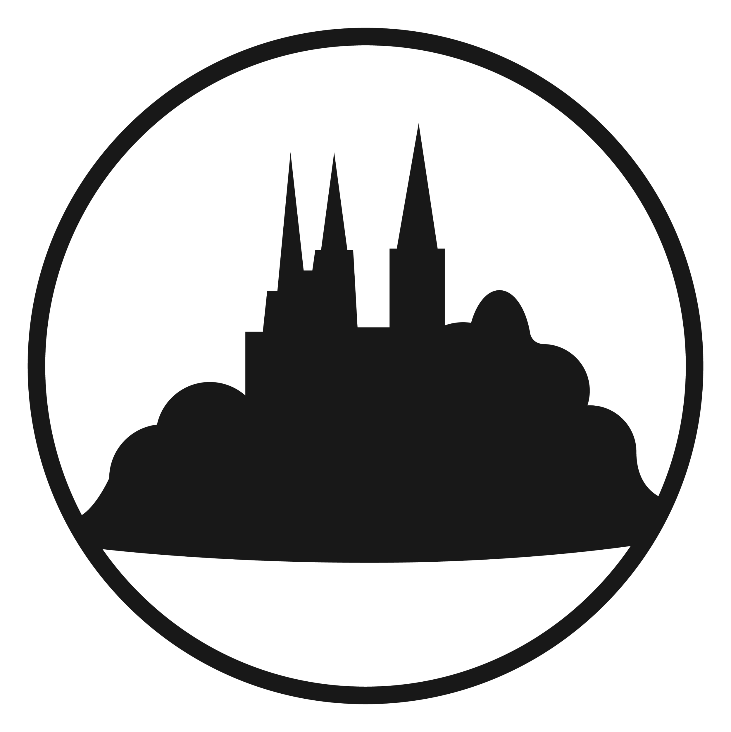 Cathedral Construction