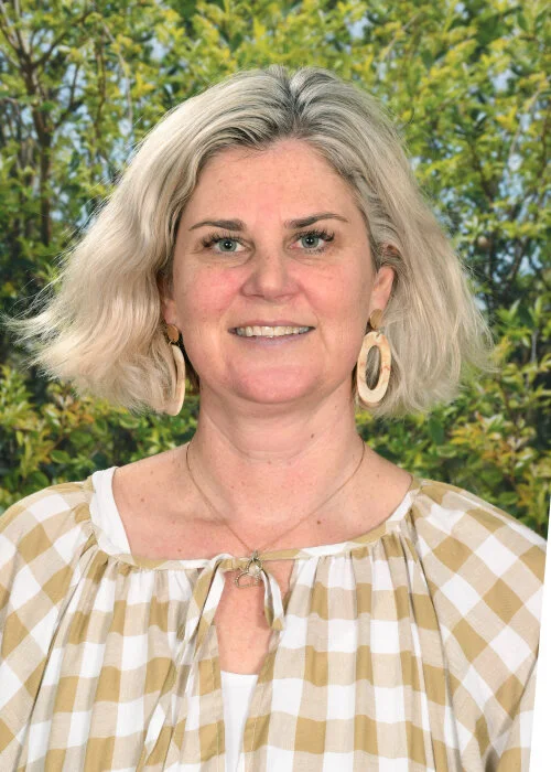 Chelsey Jackson's Instagram, Twitter & Facebook on IDCrawl