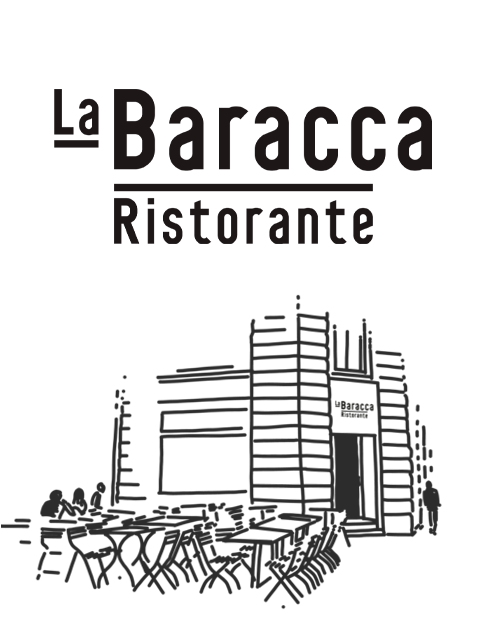 La Baracca & Santo Bevitore