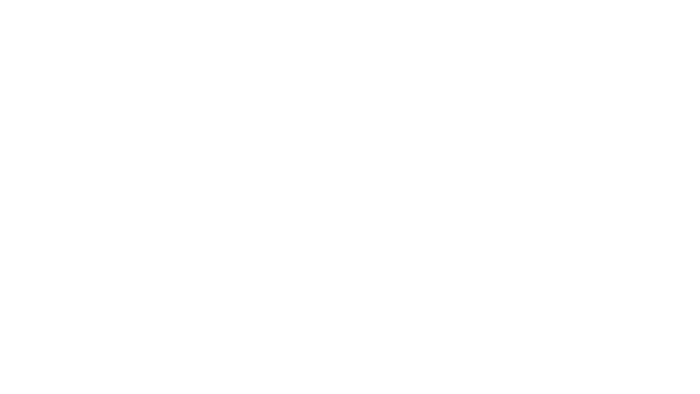 Joe Cutter's Turf & Snow