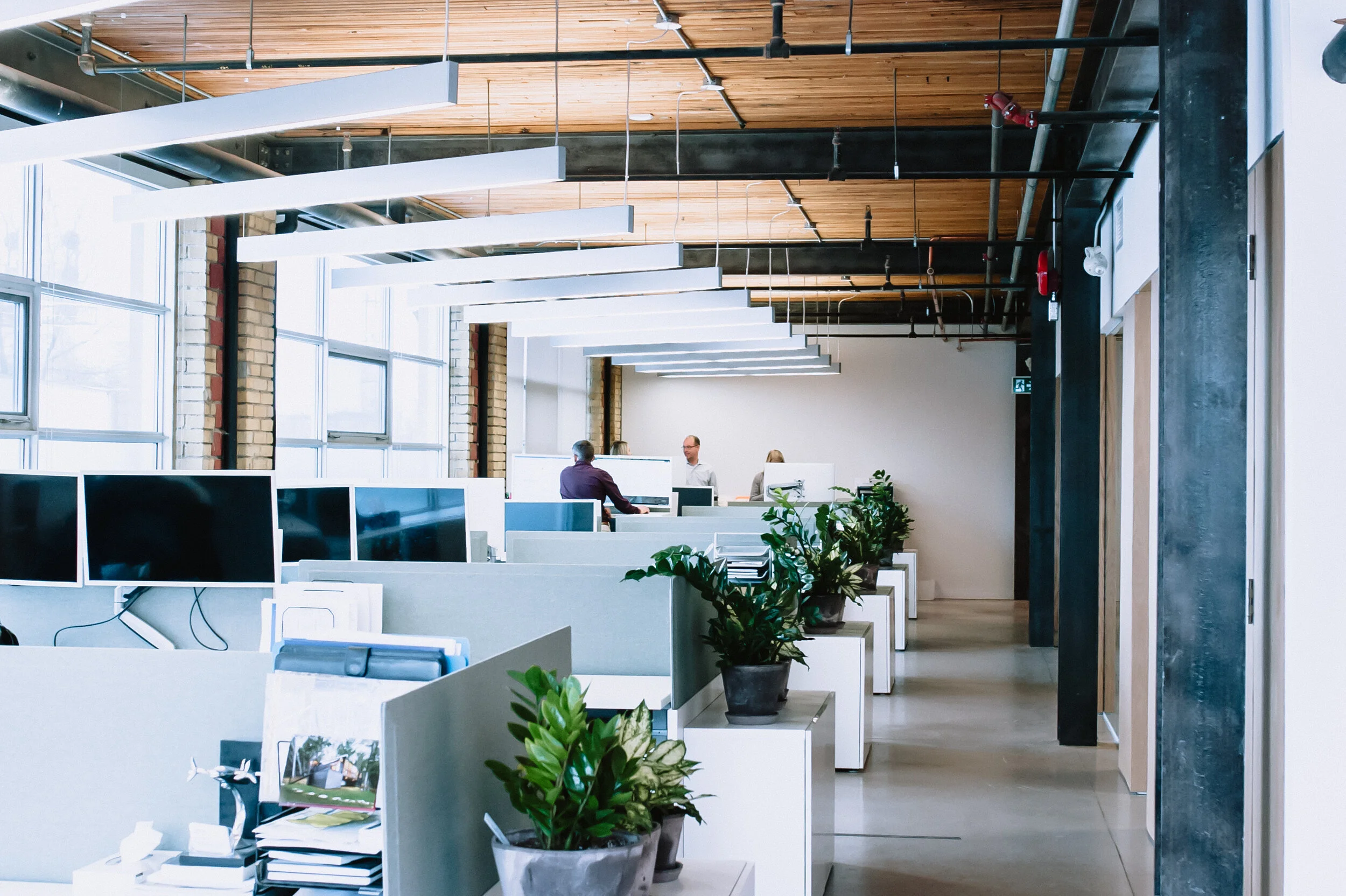 Projects: 3 Bridgman — Podium Developments