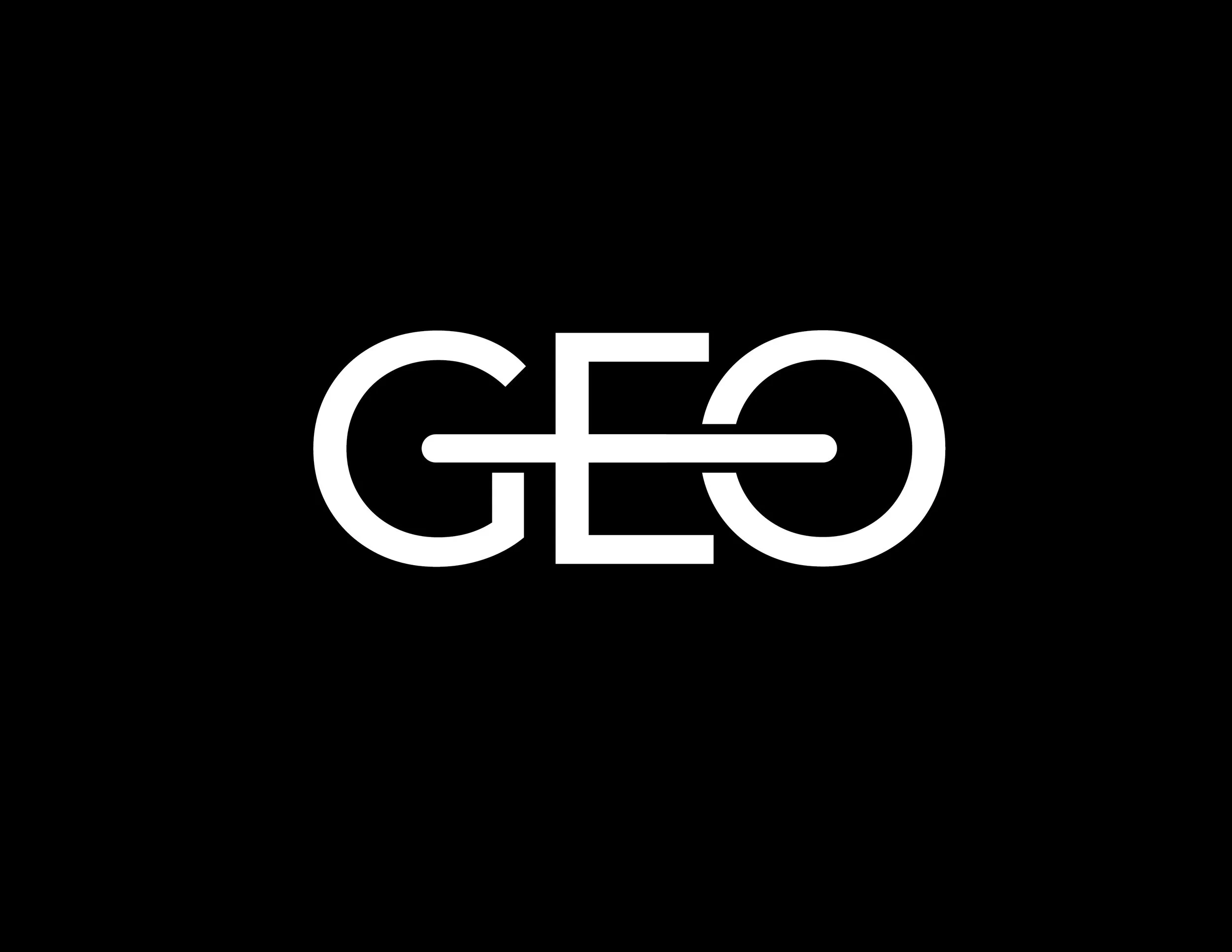 Projects: 575 Princess — Podium Developments