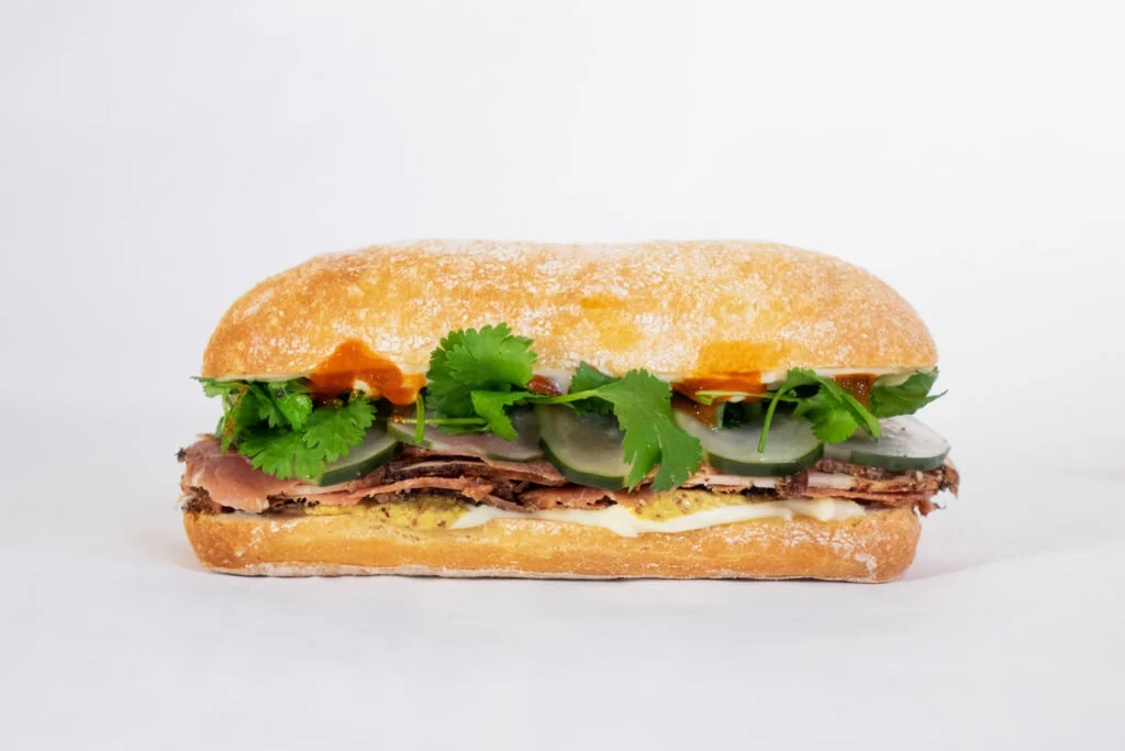 5 Takeaways From This Year's Sandwich Lab Cycle — Northern Waters Smokehaus