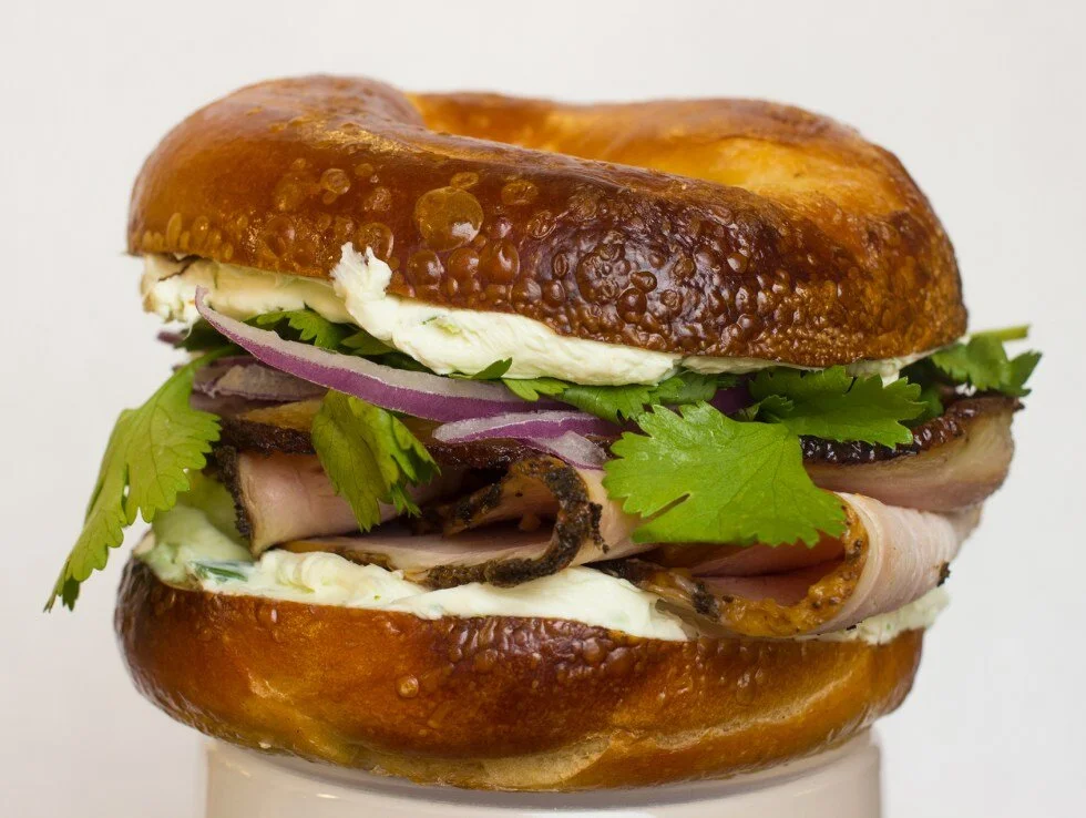 5 Takeaways From This Year's Sandwich Lab Cycle — Northern Waters Smokehaus