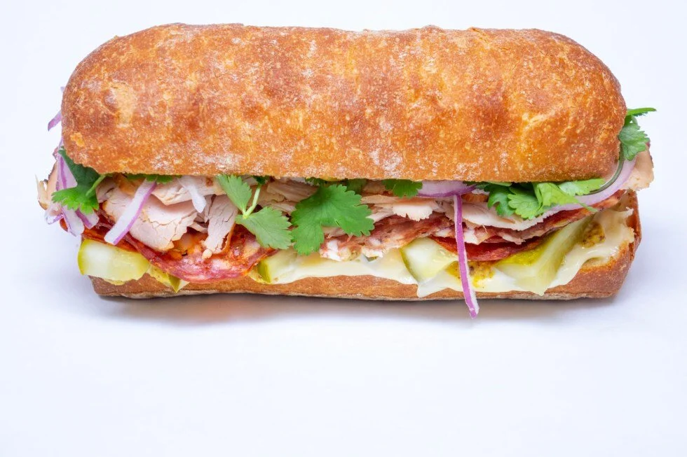 5 Takeaways From This Year's Sandwich Lab Cycle — Northern Waters Smokehaus