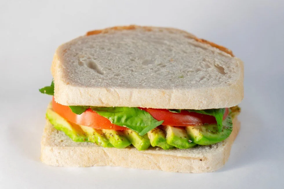 5 Takeaways From This Year's Sandwich Lab Cycle — Northern Waters Smokehaus