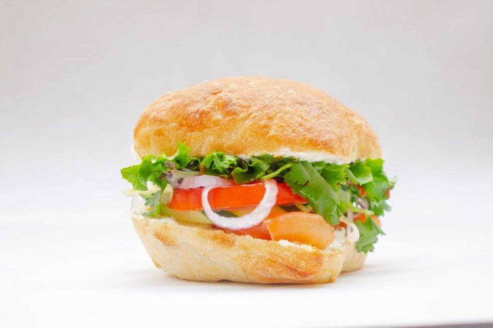 5 Takeaways From This Year's Sandwich Lab Cycle — Northern Waters Smokehaus