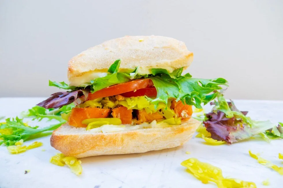 5 Takeaways From This Year's Sandwich Lab Cycle — Northern Waters Smokehaus