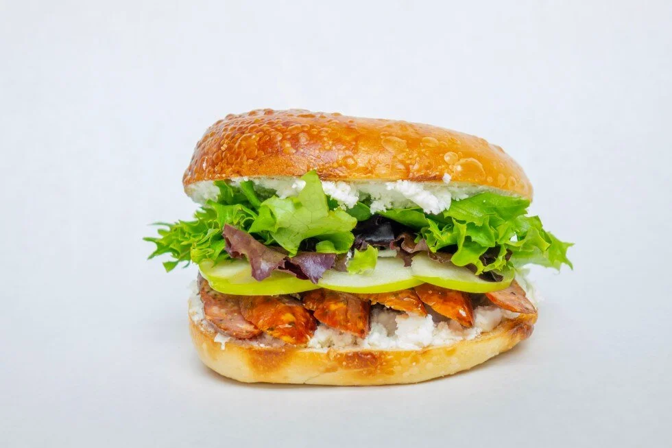 5 Takeaways From This Year's Sandwich Lab Cycle — Northern Waters Smokehaus