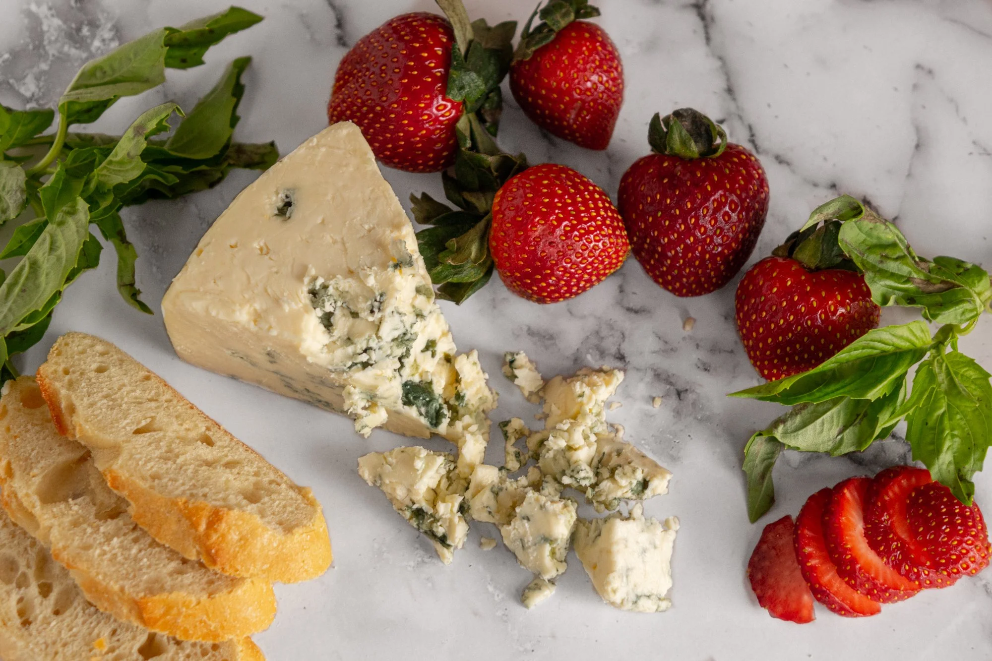 Native Wise Wild Rice — Northern Waters Smokehaus