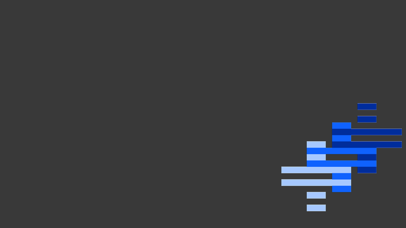 IBM | Transformation — Ricky Bertani