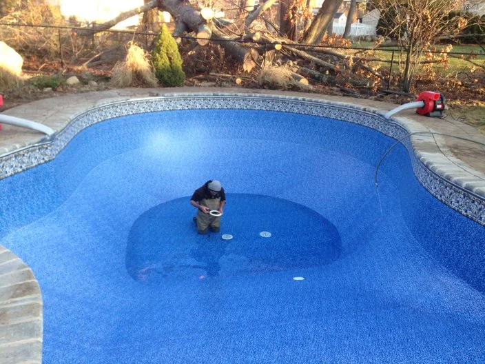 Northstar Pool Co. LLC