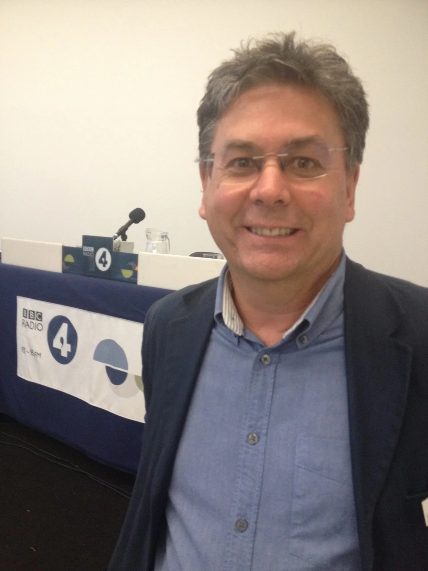 Communicate Together — 21 Together