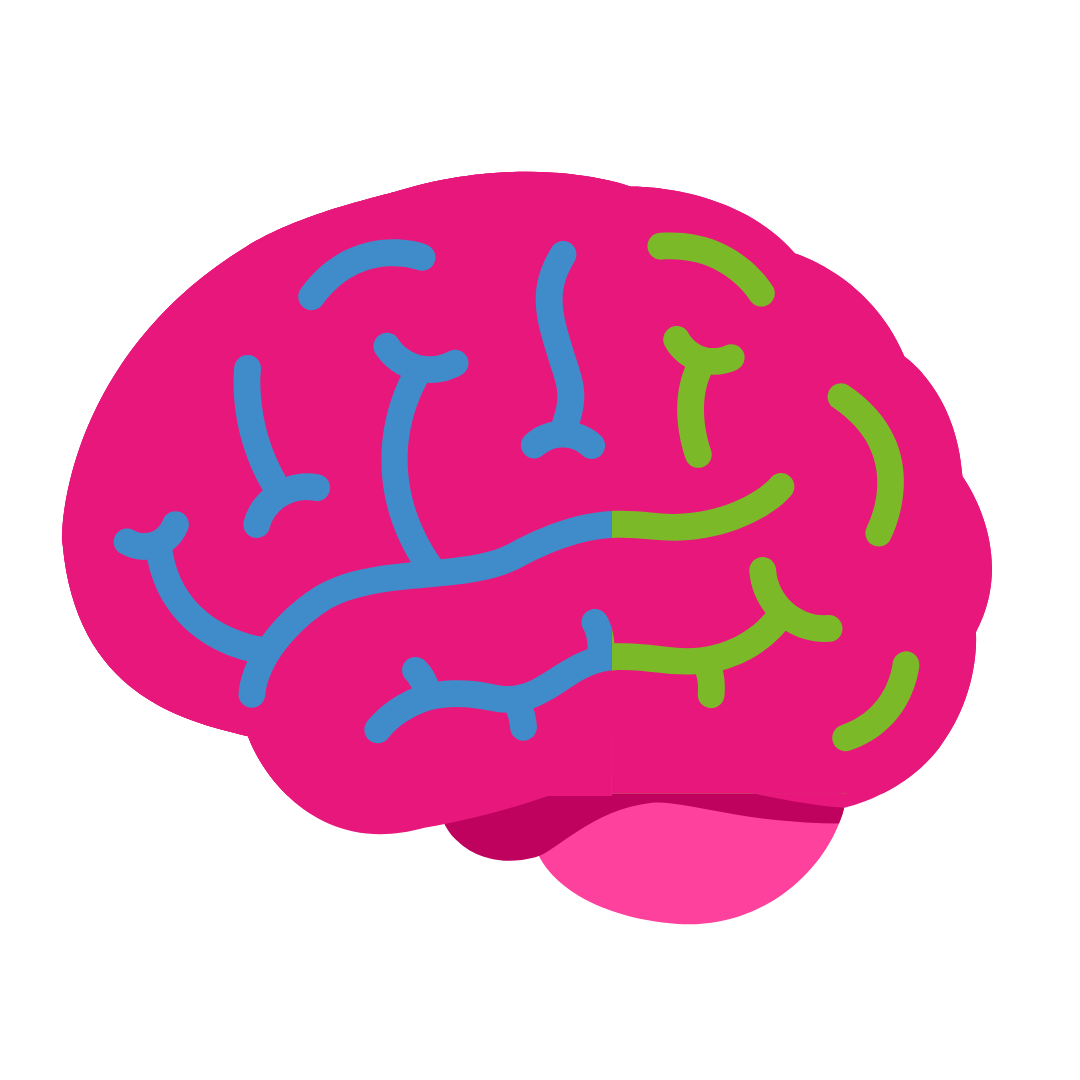 Level 1 Makaton Training — 21 Together
