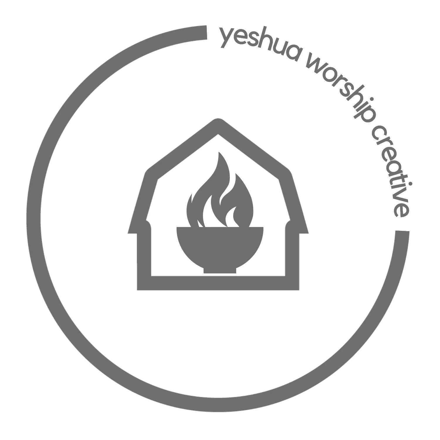 WORSHIP — The Barn Church & Ministries