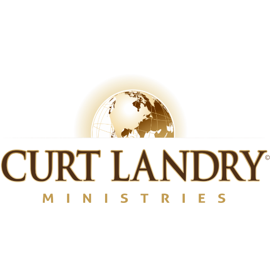 WE SUPPORT — The Barn Church & Ministries