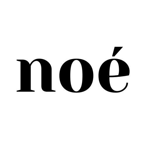 Noé