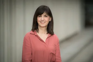 Current Members — Daniel Lab