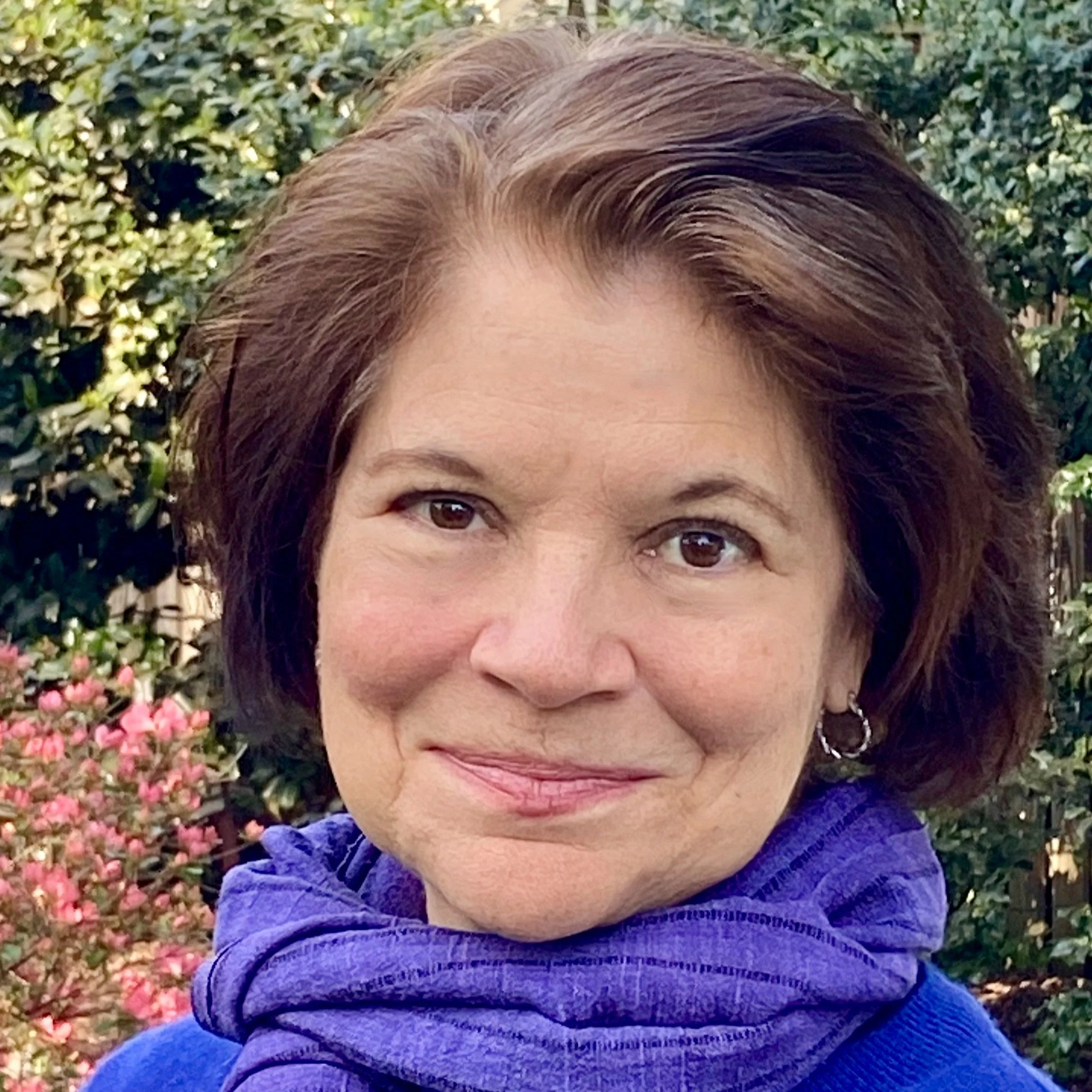 our bios — Pipeline Playwrights