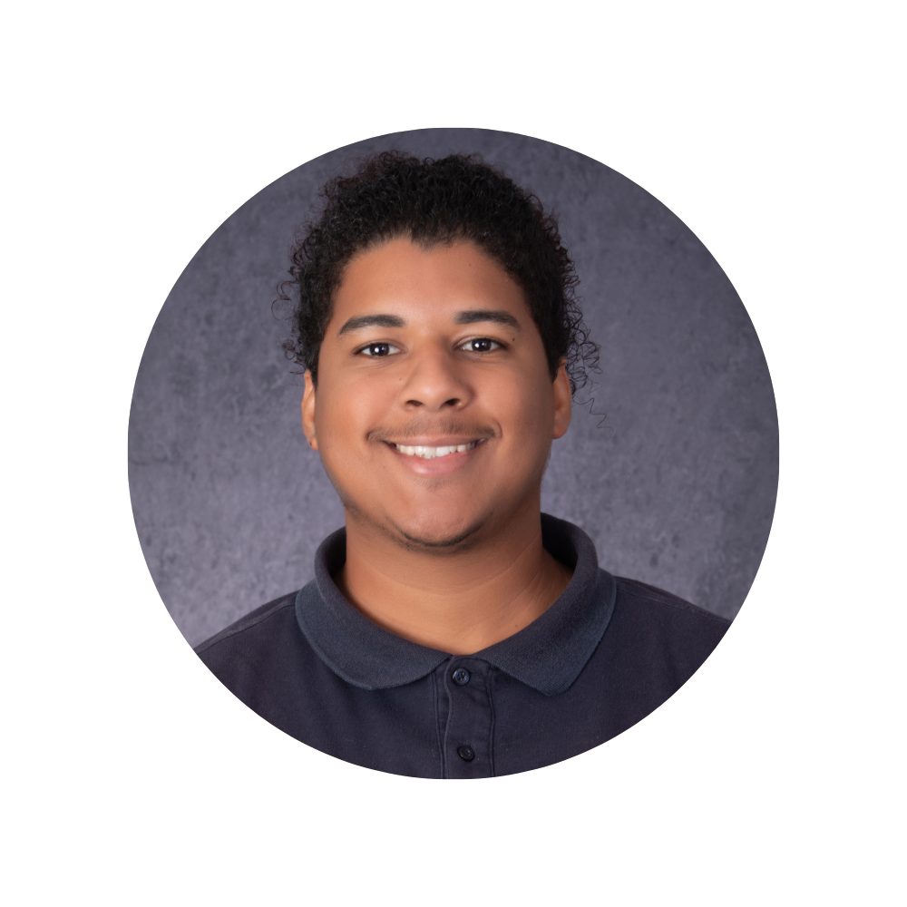 Staff & Faculty — Life Preparatory School