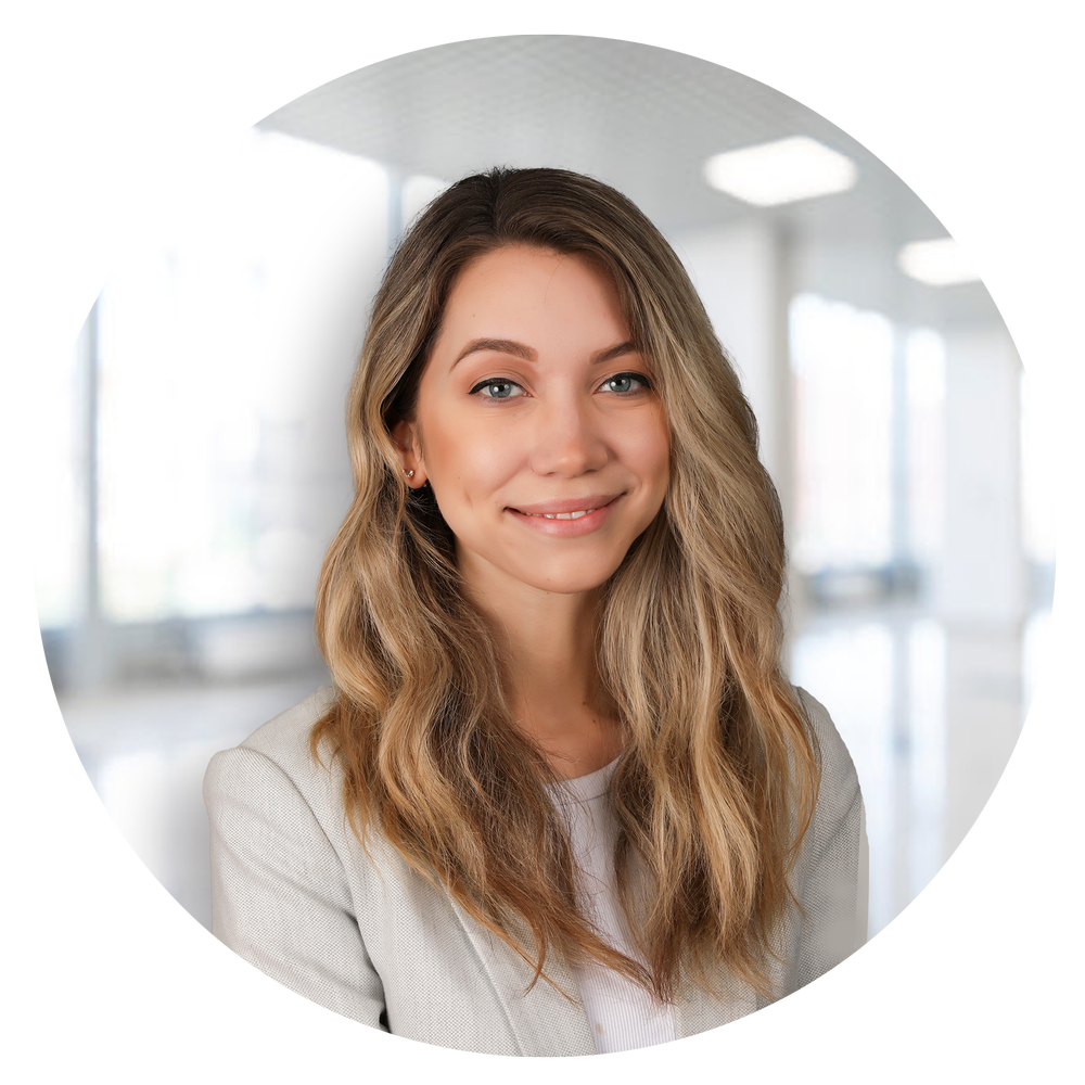 Staff & Faculty — Life Preparatory School