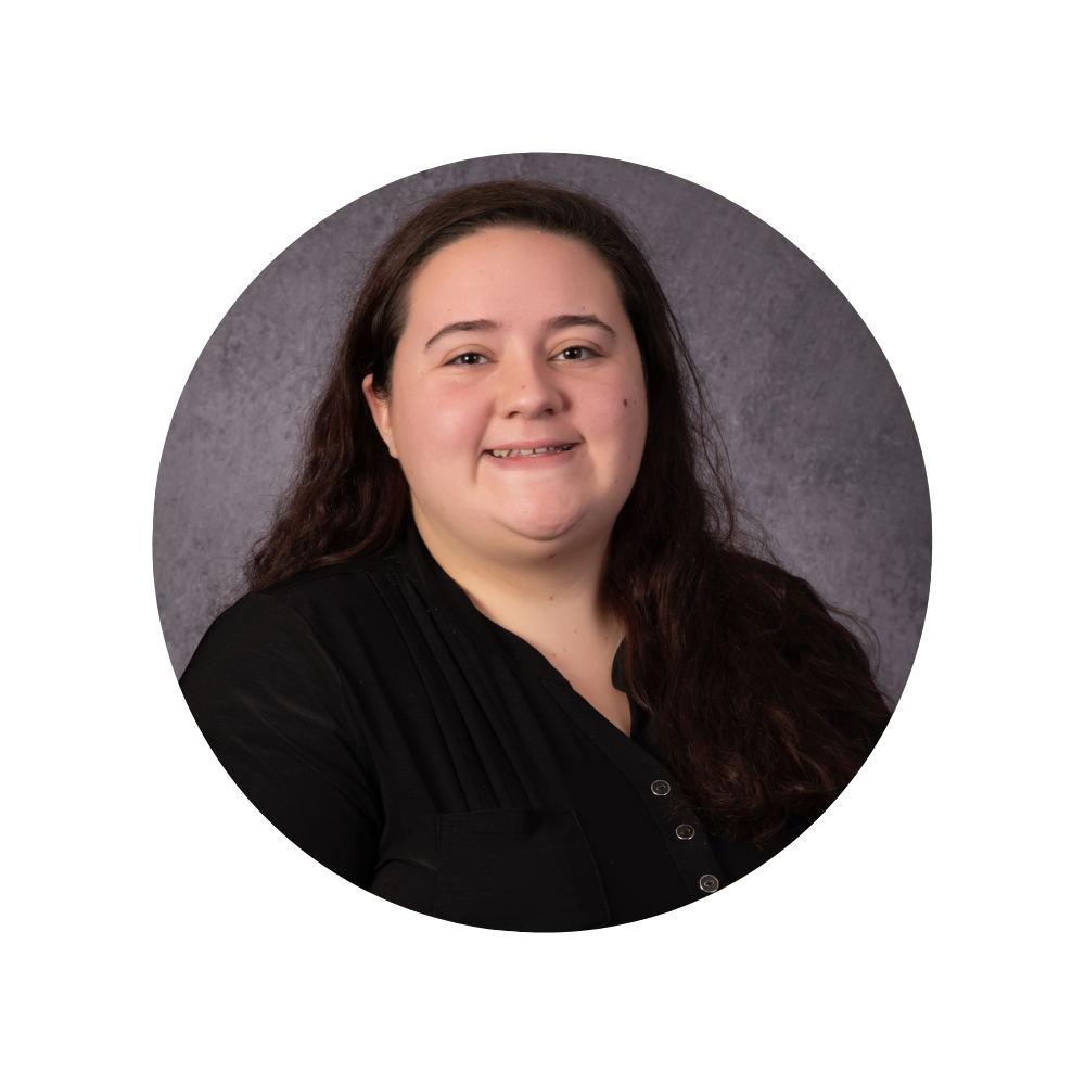 Staff & Faculty — Life Preparatory School