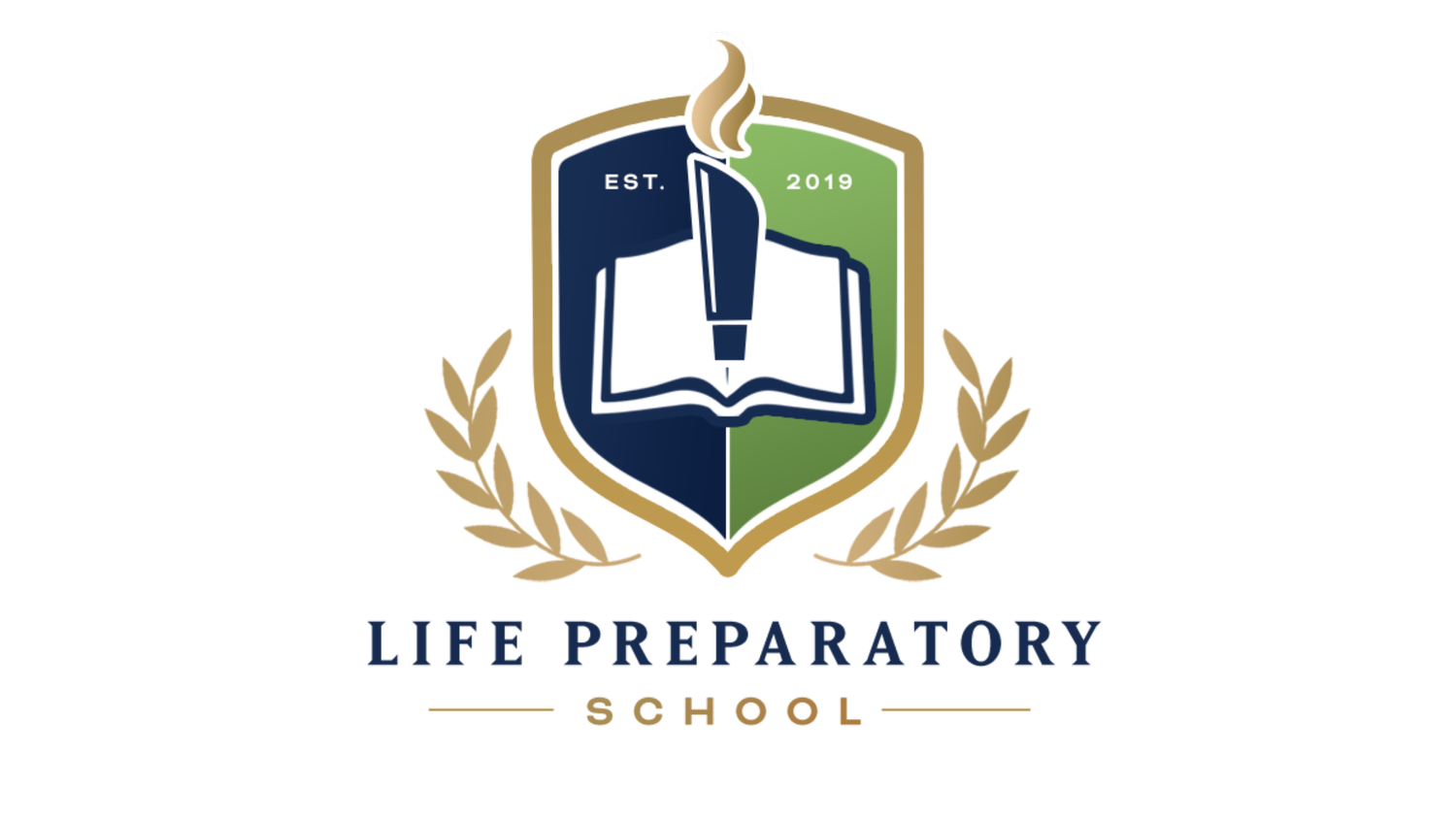Life Preparatory School