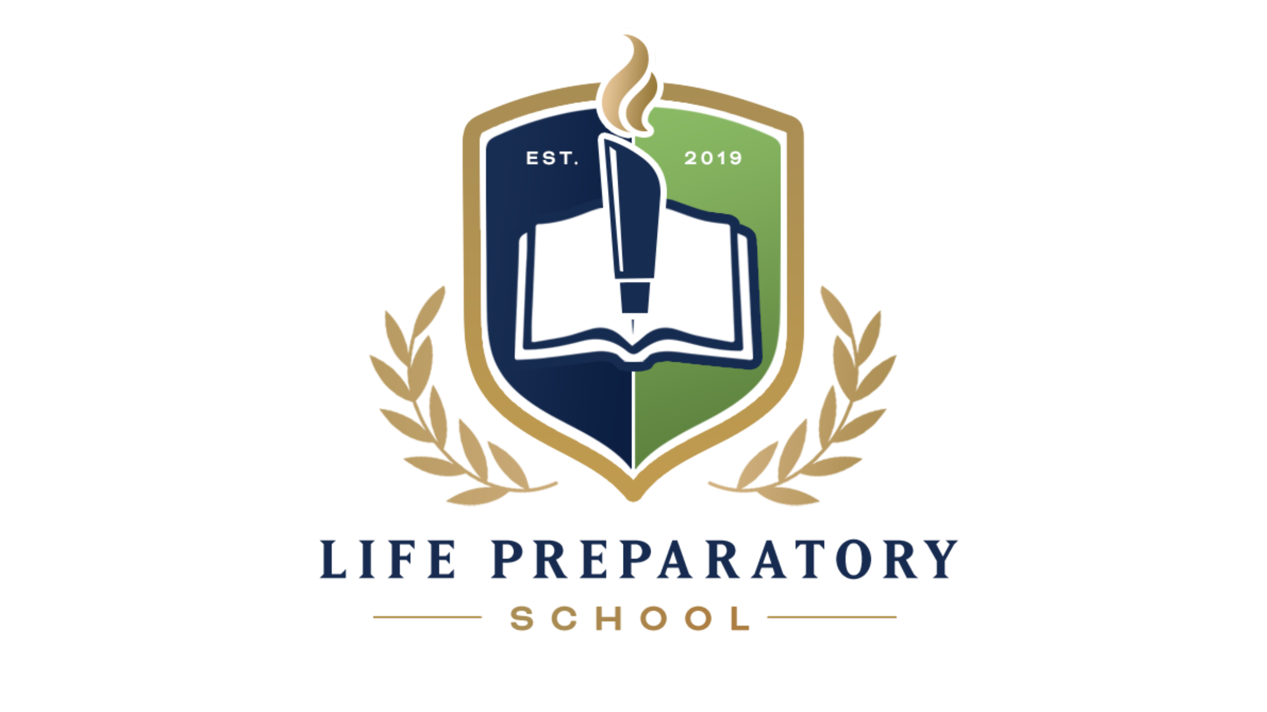 Life Preparatory School