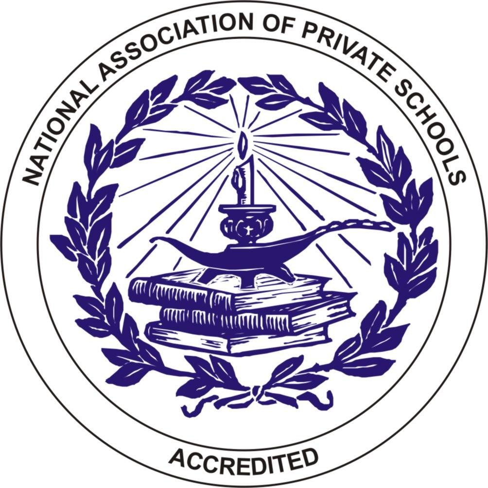 Life Preparatory School