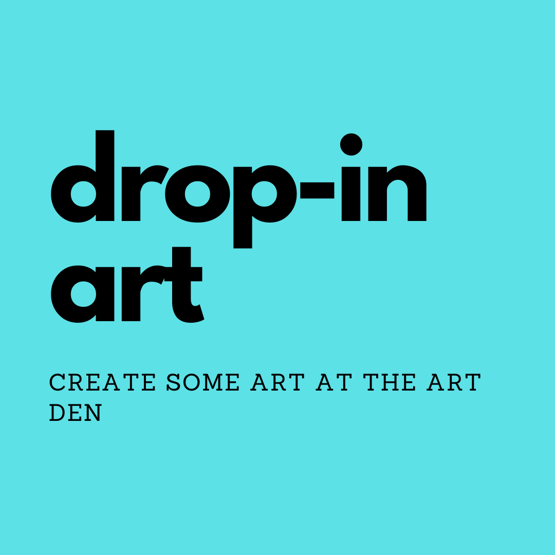 The Art Den LLC