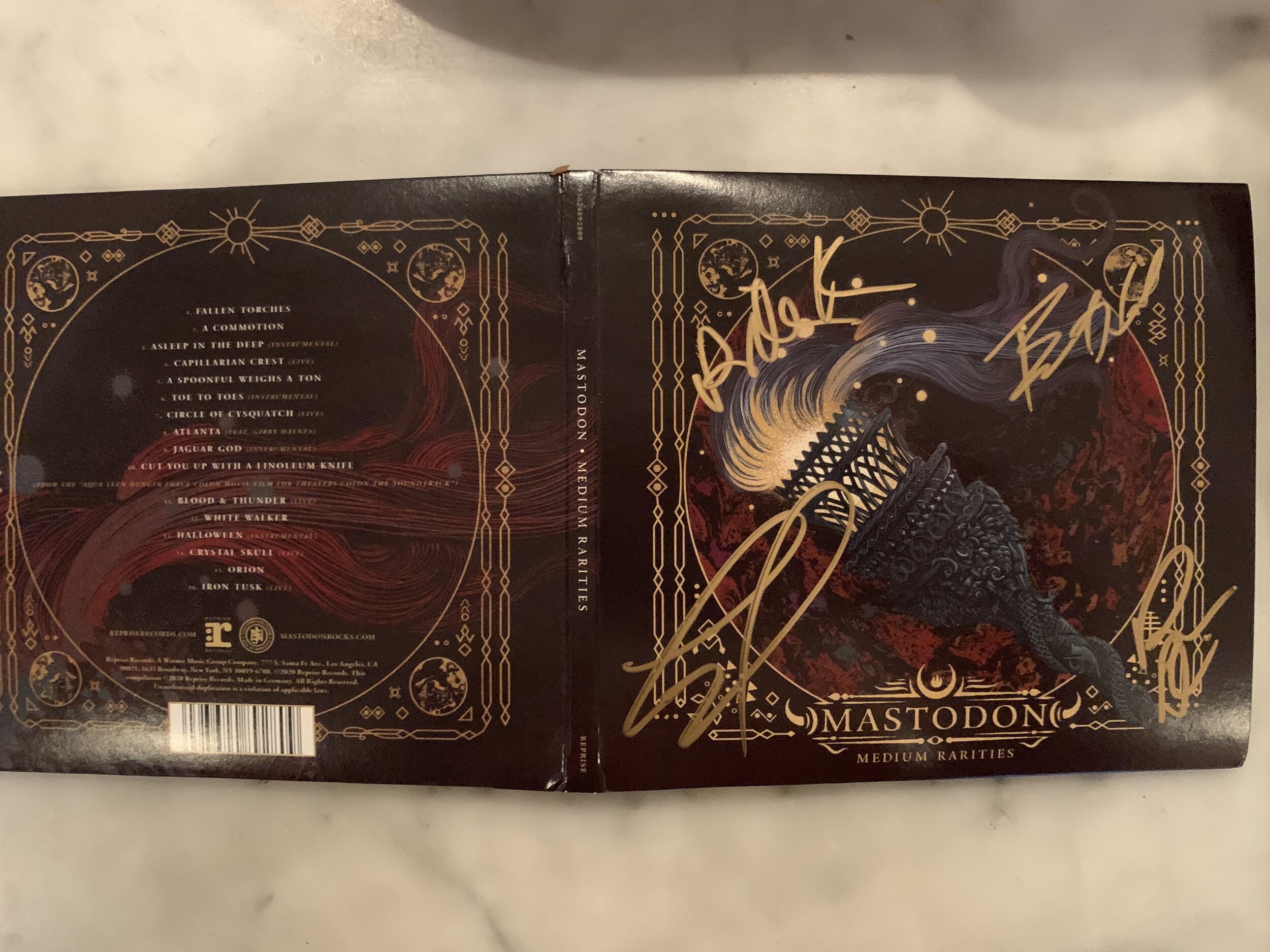 Shop — Mastodon Merch Store - The Yard Sale