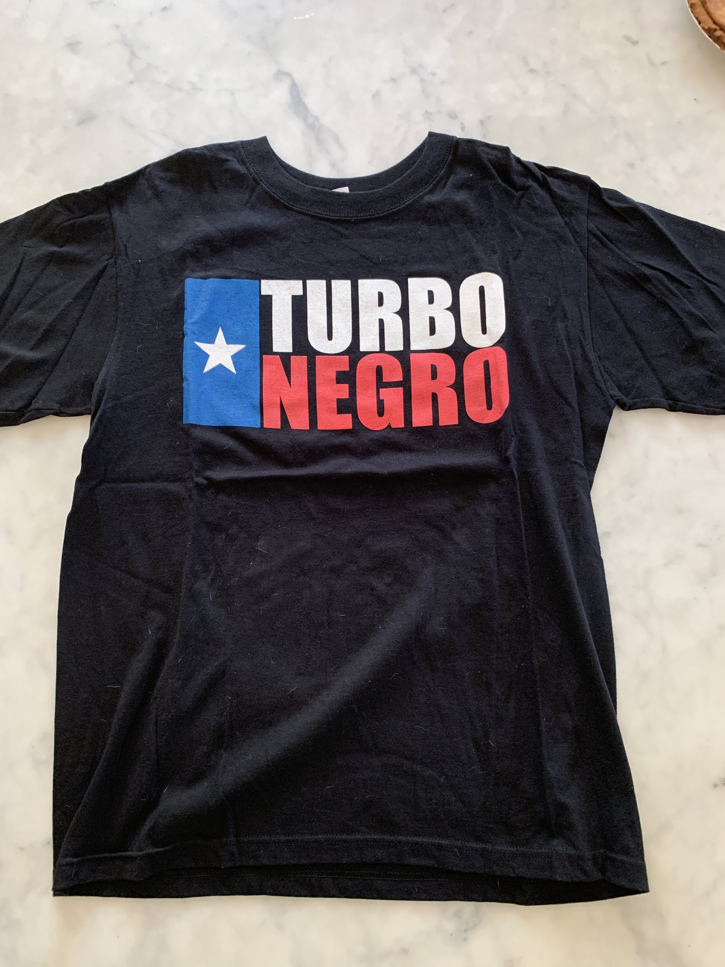 Mastodon Merchandise - Official Signed Gear