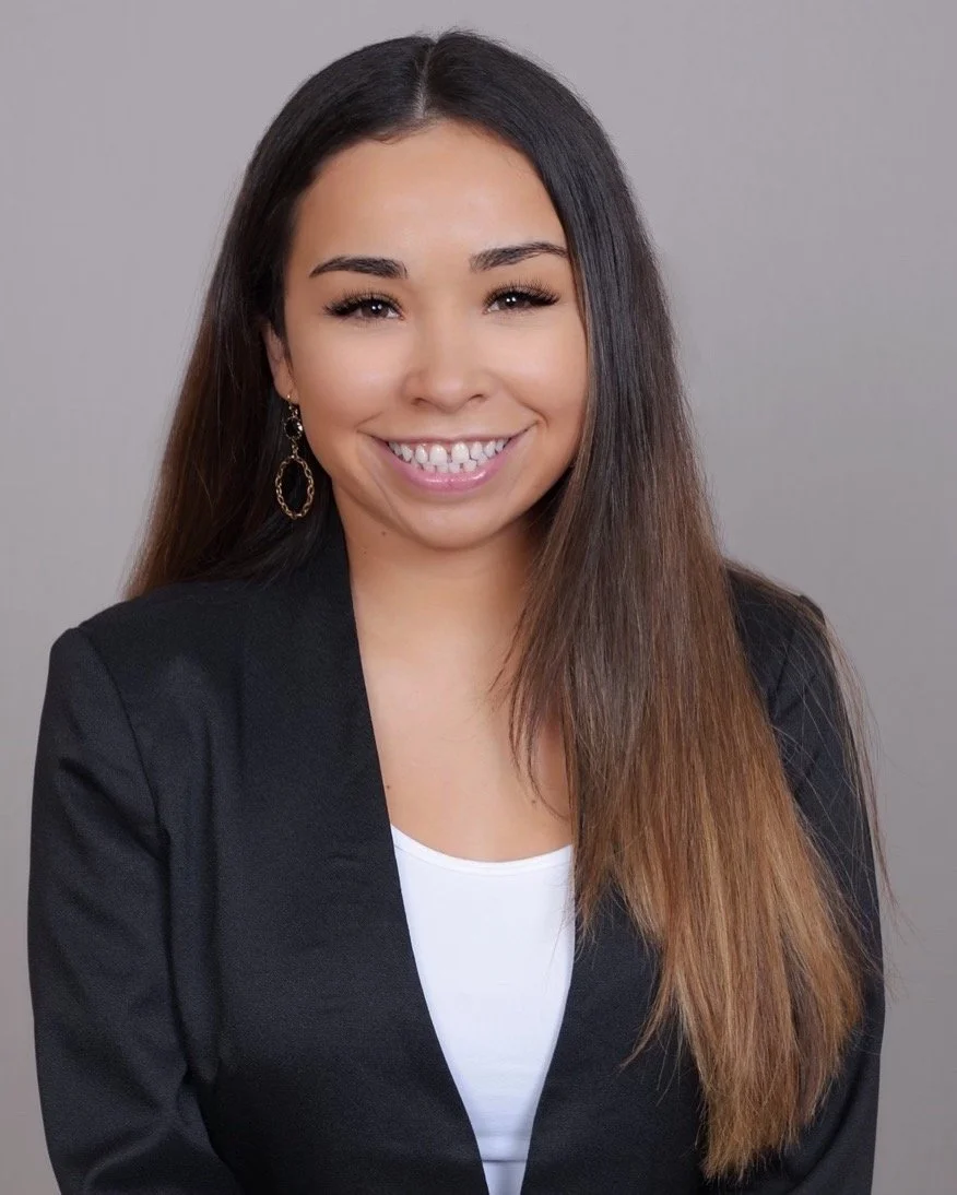Meet The Team — Matador Realty Group