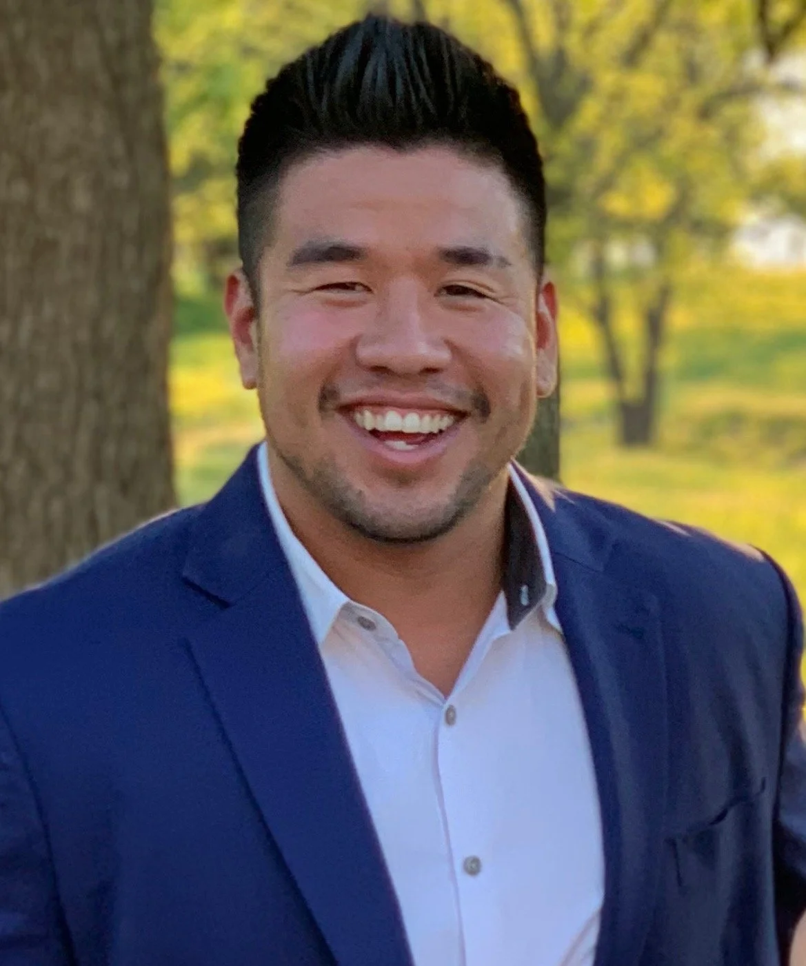 Meet The Team — Matador Realty Group