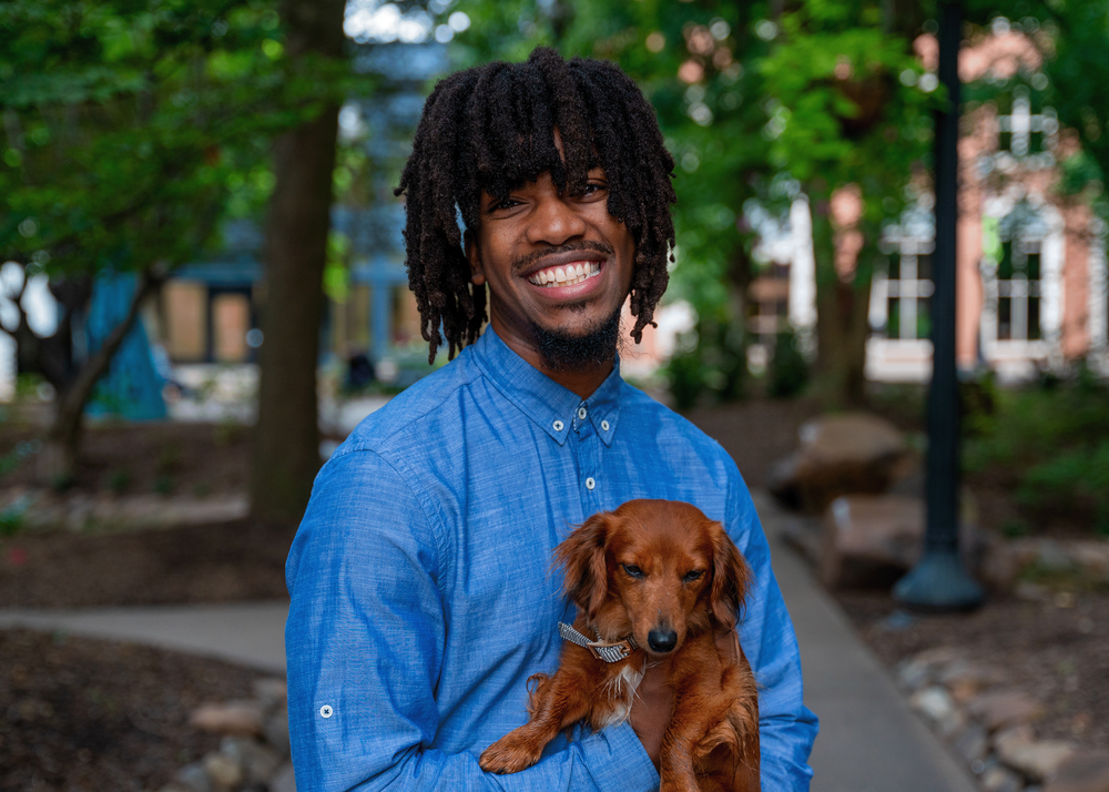 Current Fellows | The Knoxville Fellows | Knoxville, TN