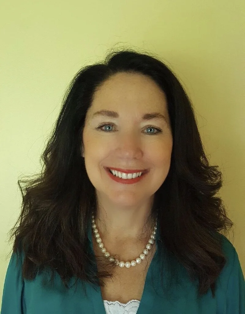 Study | The Knoxville Fellows | Knoxville, TN