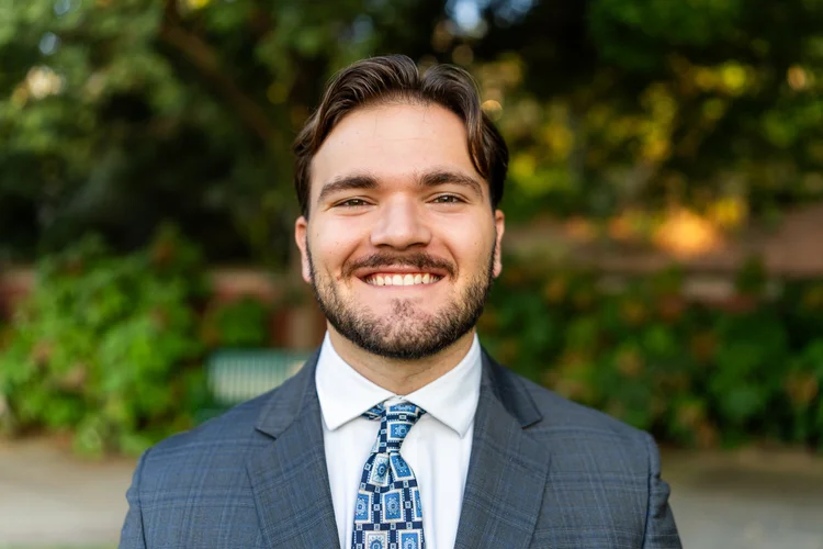 Current Fellows | The Knoxville Fellows | Knoxville, TN