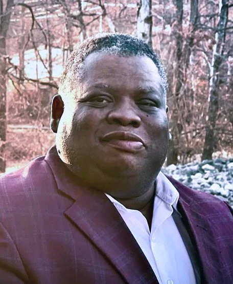 Study | The Knoxville Fellows | Knoxville, TN