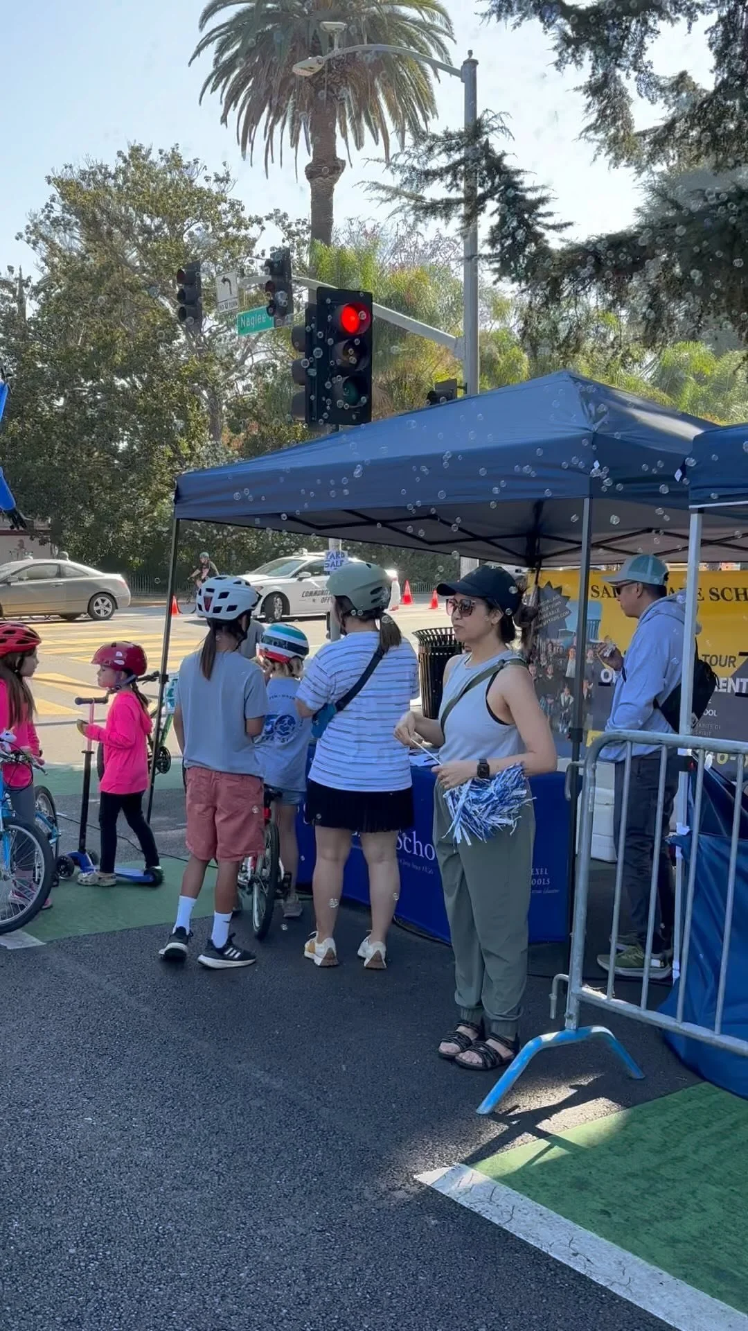 Common Core State Standards — Saint Clare School