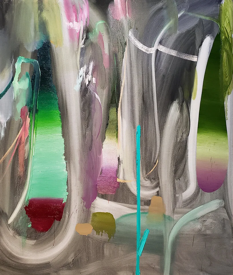 Scott Everingham — GENERAL HARDWARE