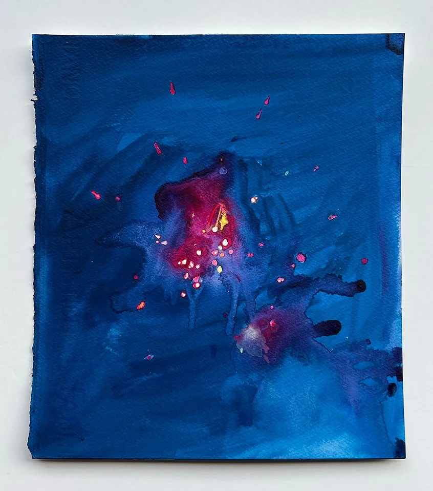 Alex Bierk - General Hardware Contemporary Gallery, Toronto — GENERAL ...