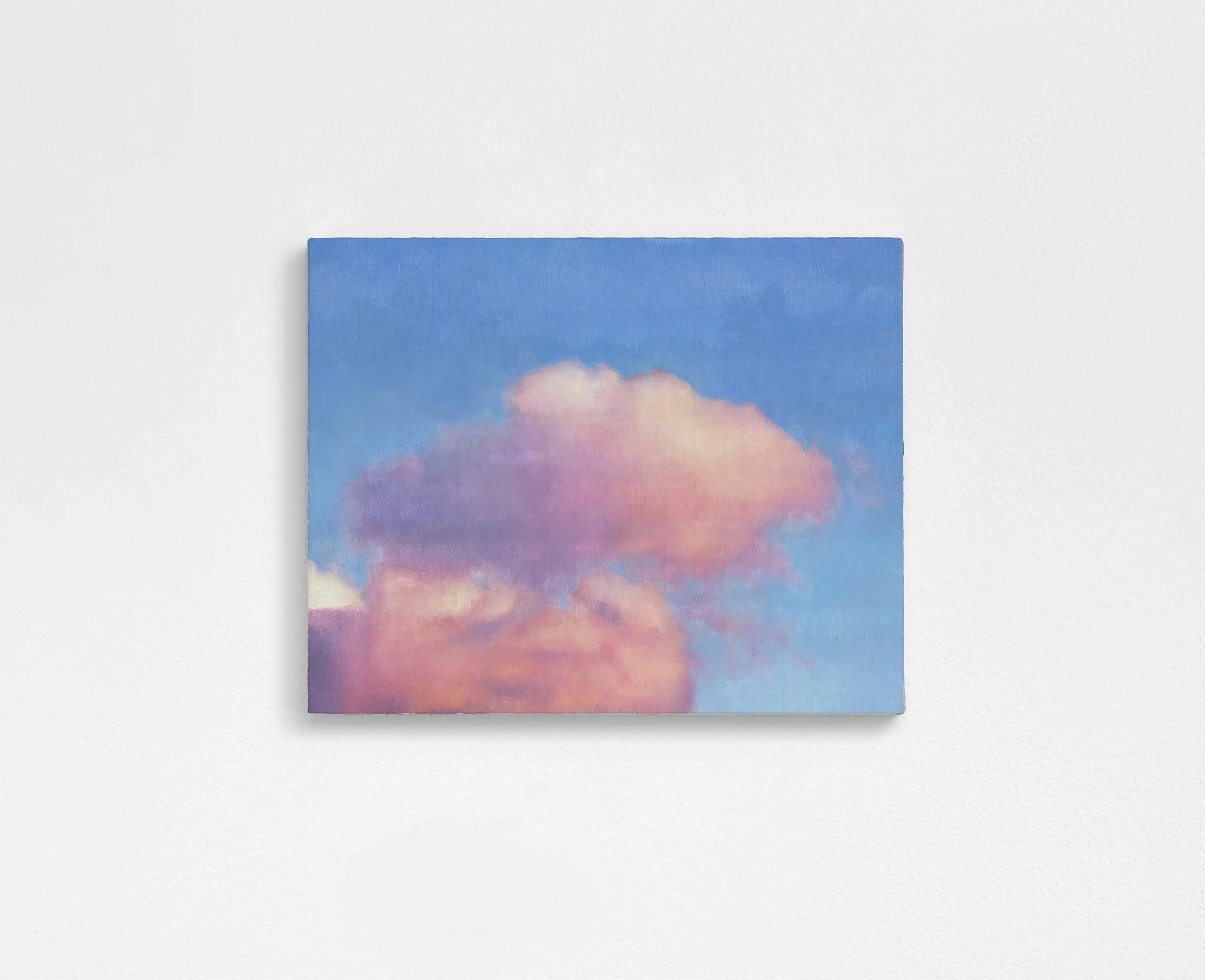 Alex Bierk - General Hardware Contemporary Gallery, Toronto — GENERAL ...