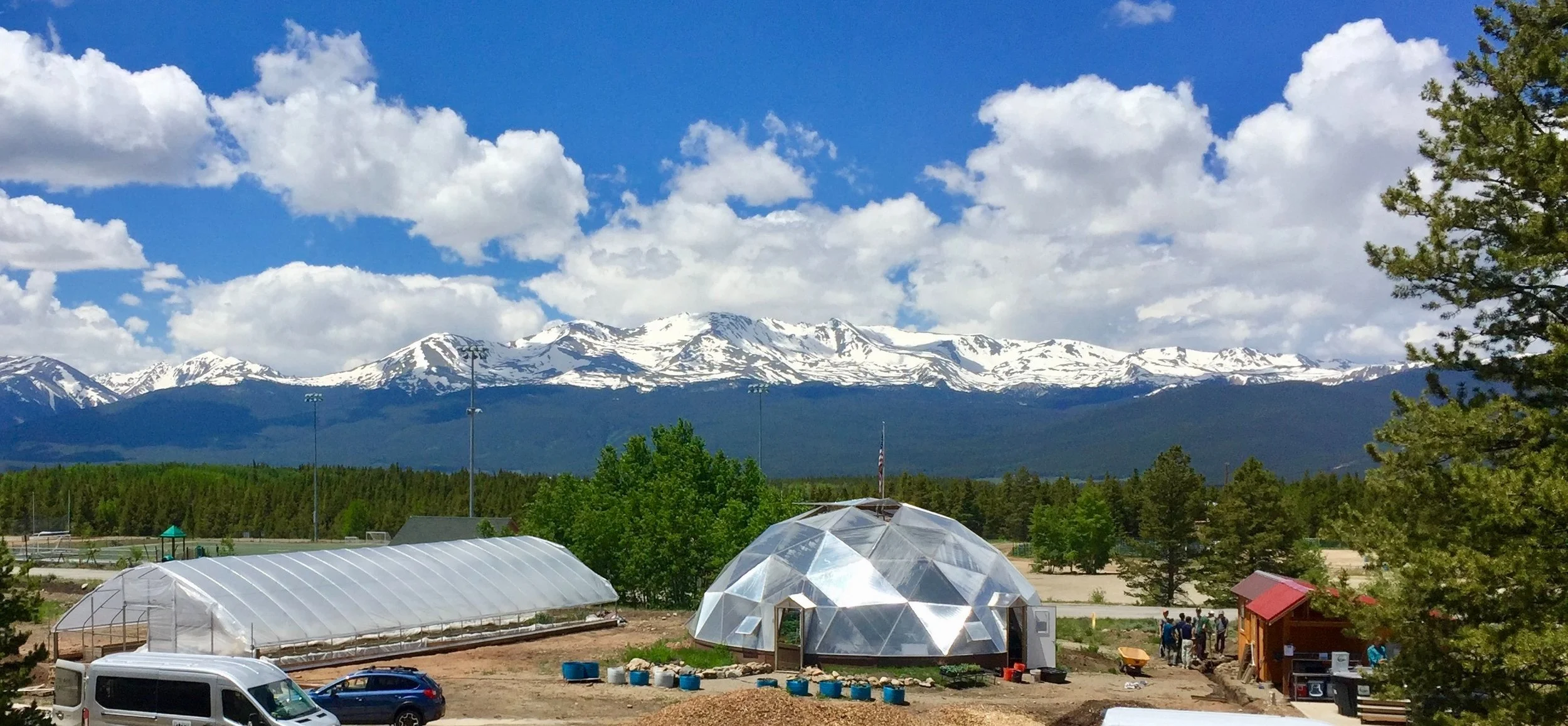 Cloud City Farm — CLOUD CITY CONSERVATION