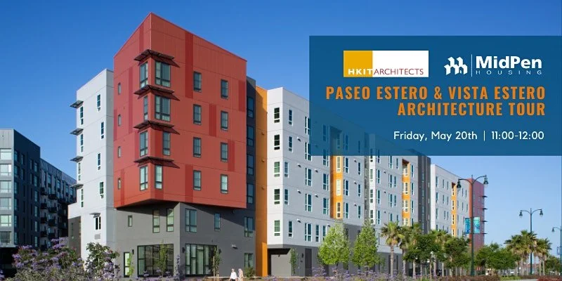 Upcoming Events — Affordable Housing Month